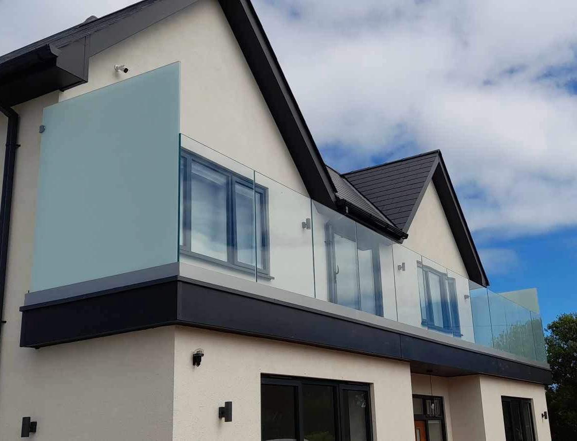 Our Work - T & G ProMech